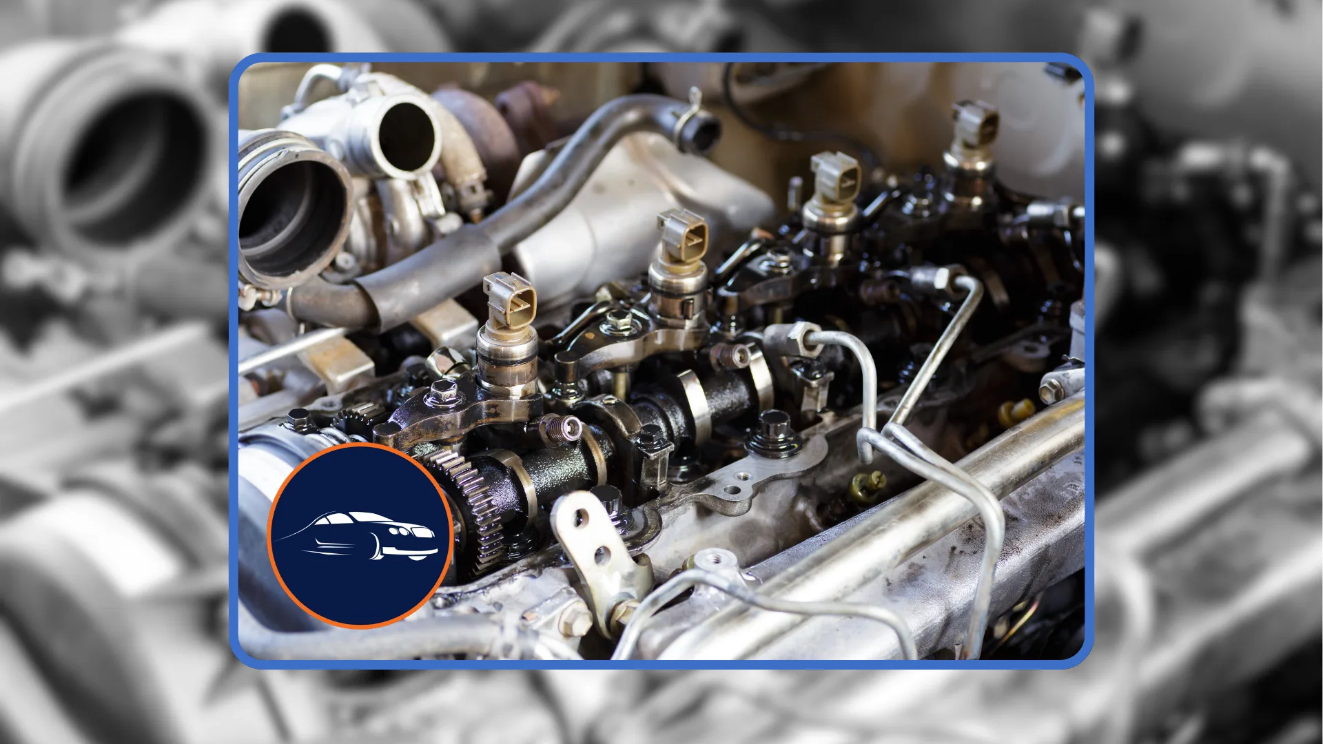 Tipos de injeção eletrônica: diferenças entre monoponto, multiponto e ...